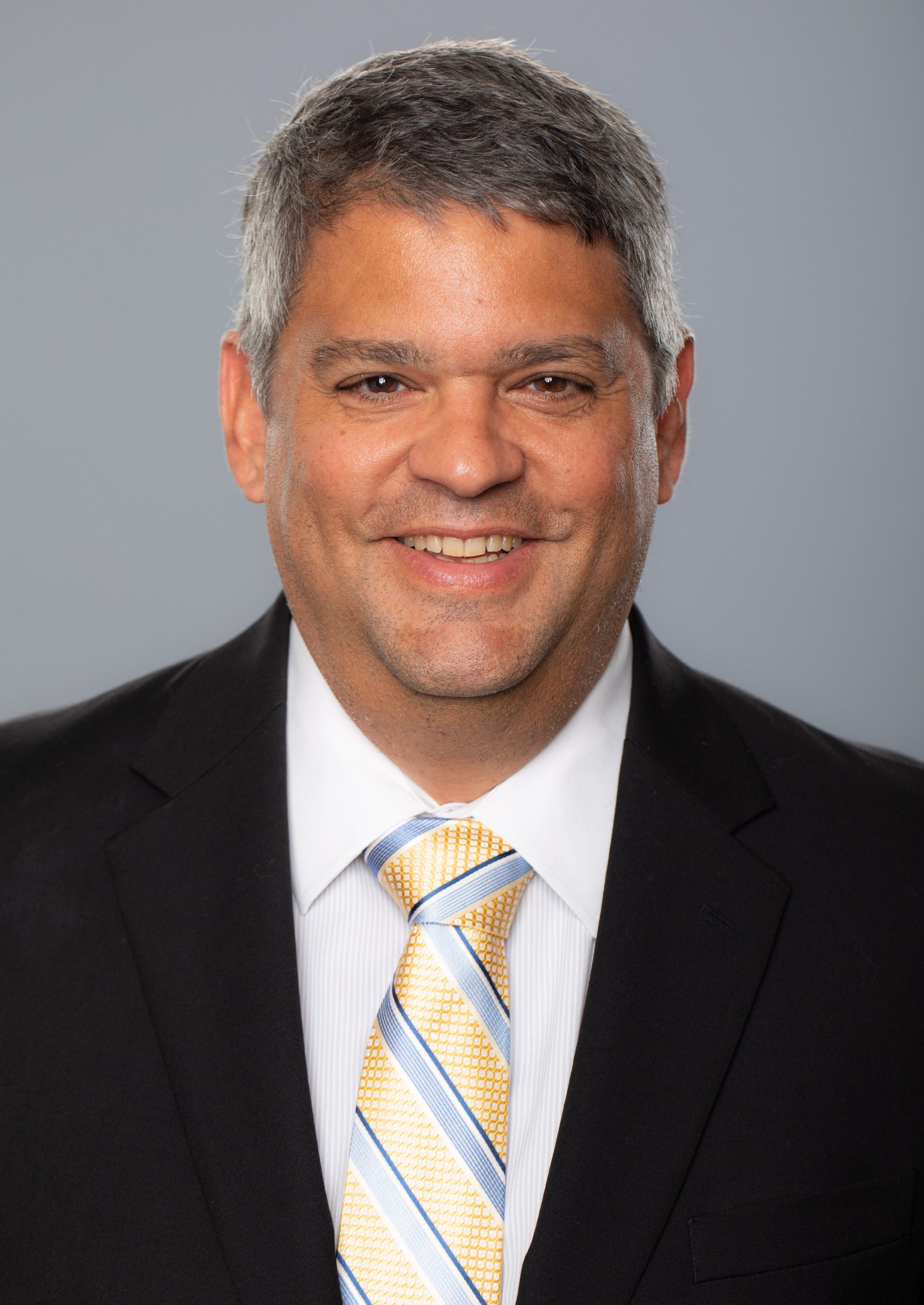 Converting VM images to Docker containers – Andy Green, Ph.D.